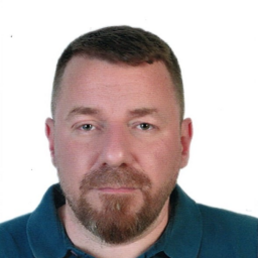 Doktor Öğretim Üyesi Selim SEZER | Zaim Üniversitesi Akademik Portal