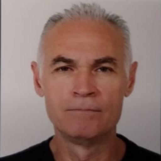 Makaleler | Profesör Selim ZAİM | Zaim Üniversitesi Akademik Portal