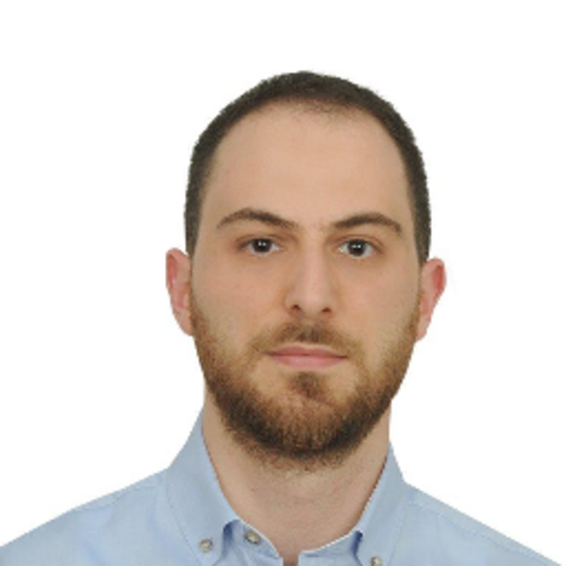 Doktor Öğretim Üyesi Taha Burak Toprak | Zaim Üniversitesi Akademik Portal